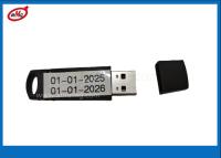 China NCR USB UKey Donglekey NCR S1 S2 ATM Machine Parts for sale