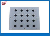 China BH-L7P157238-803 Hitachi Silicon Pad For Epp RKL5 ATM Spare Parts for sale