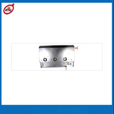 China 1750220000-10 1750333103 Diebold Wincor DN 15