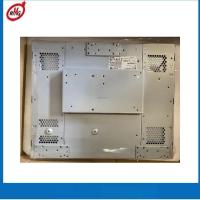 China PN 1750333110 Diebold Wincor 19