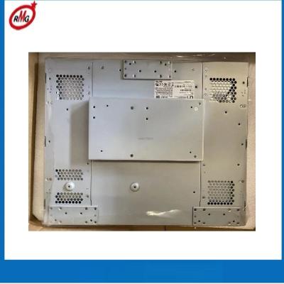 China PN 1750333110 Diebold Wincor 19