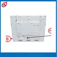 China 1750333108 Diebold Wincor 19