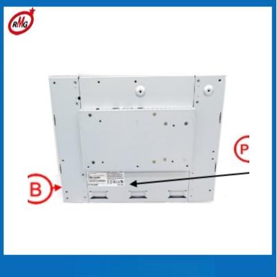 China 1750333108 Diebold Wincor 19