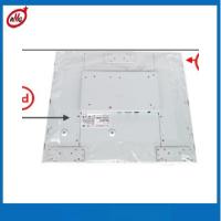 China 1750333111 Diebold Wincor 19