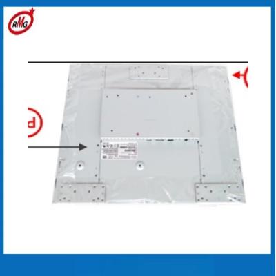 China 1750333111 Diebold Wincor 19