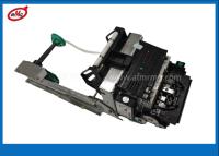 China 1750256248 1750267133 Wincor Nixdorf TP28 Receipt Printer ATM Machine Parts for sale