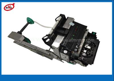 China 1750256248 1750267133 Wincor Nixdorf TP28 Receipt Printer ATM Machine Parts for sale