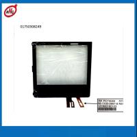 China 1750308249 19 Inch Touch Screen Diebold Wincor ATM Machine Spare Parts for sale