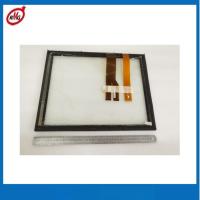 China 1750343663 Display DN450 Touchscreen 19