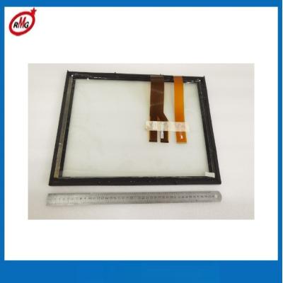 China 1750343663 Display DN450 Touchscreen 19
