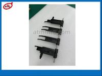 China 1750295447-35 ATM Machine Parts Diebold Nixdorf DN200 IOC In-Output Module Collect Unit Guide Shaft for sale
