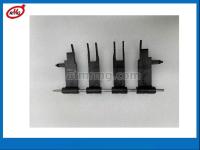 China 1750295447-35 ATM Machine Parts Diebold Nixdorf DN200 IOC In-Output Module Collect Unit Guide Shaft for sale