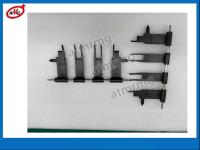 China 1750295447-35 ATM Machine Parts Diebold Nixdorf DN200 IOC In-Output Module Collect Unit Guide Shaft for sale