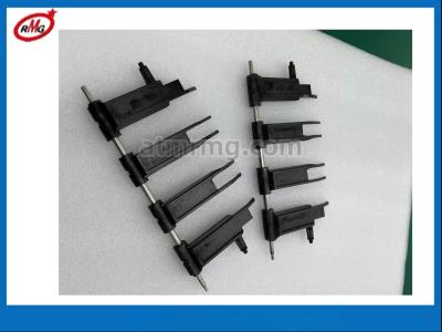China 1750295447-35 ATM Machine Parts Diebold Nixdorf DN200 IOC In-Output Module Collect Unit Guide Shaft for sale
