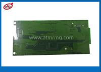 China Glory MultiMech Series Banknote Dispenser Parts Control Board ATM Machine Parts for sale