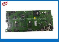 China Glory MultiMech Series Banknote Dispenser Parts Control Board ATM Machine Parts for sale