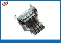 China 0090033248 009-0033248 NCR Upper Transport Removable Reject Bin 0090022151 009-0022151 for sale