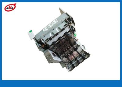 China 0090033248 009-0033248 NCR Upper Transport Removable Reject Bin 0090022151 009-0022151 for sale