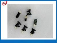 China 1750295447-24 ATM Machine Parts Diebold Nixdorf DN200 IOC In-Output Module Collector Unit Sensor for sale