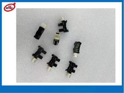 China 1750295447-24 ATM Machine Parts Diebold Nixdorf DN200 IOC In-Output Module Collector Unit Sensor for sale
