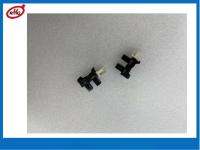 China 1750295447-24 ATM Machine Parts Diebold Nixdorf DN200 IOC In-Output Module Collector Unit Sensor for sale