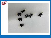 China 1750295447-24 ATM Machine Parts Diebold Nixdorf DN200 IOC In-Output Module Collector Unit Sensor for sale