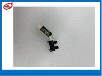 China 1750295447-24 ATM Machine Parts Diebold Nixdorf DN200 IOC In-Output Module Collector Unit Sensor for sale