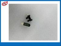 China 1750295447-24 ATM Machine Parts Diebold Nixdorf DN200 IOC In-Output Module Collector Unit Sensor for sale