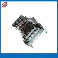 China 0090033248 009-0033248 NCR Upper Transport Removable Reject Bin Atm Machine Parts for sale