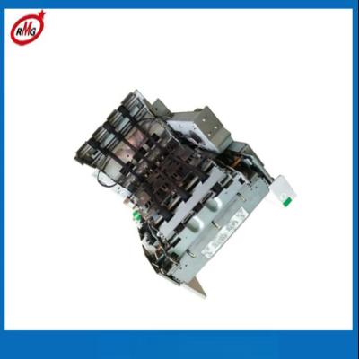 China 0090033248 009-0033248 NCR Upper Transport Removable Reject Bin Atm Machine Parts for sale