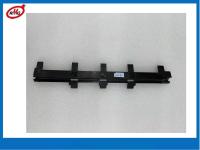 China 01750168445 1750295447-28 ATM Machine Parts Diebold Nixdorf DN200 IOC In-Output Module Collect Unit Bracket 1750295447 for sale