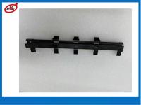 China 01750168445 1750295447-28 ATM Machine Parts Diebold Nixdorf DN200 IOC In-Output Module Collect Unit Bracket 1750295447 for sale