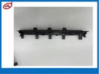 China 01750168445 1750295447-28 ATM Machine Parts Diebold Nixdorf DN200 IOC In-Output Module Collect Unit Bracket 1750295447 for sale