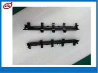 China 01750168445 1750295447-28 ATM Machine Parts Diebold Nixdorf DN200 IOC In-Output Module Collect Unit Bracket 1750295447 for sale