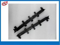 China 01750168445 1750295447-28 ATM Machine Parts Diebold Nixdorf DN200 IOC In-Output Module Collect Unit Bracket 1750295447 for sale