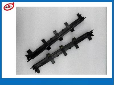 China 01750168445 1750295447-28 ATM Machine Parts Diebold Nixdorf DN200 IOC In-Output Module Collect Unit Bracket 1750295447 for sale