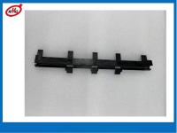 China 01750168445 1750295447-28 ATM Machine Parts Diebold Nixdorf DN200 IOC In-Output Module Collect Unit Bracket 1750295447 for sale
