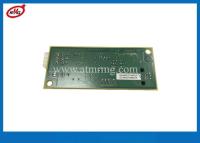 China 4450719463 445-0719463 NCR GBRU SHUTTER I/F - TOP ASSY ATM Machine Parts for sale
