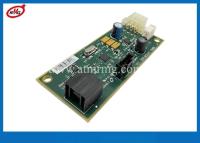 China 4450719463 445-0719463 NCR GBRU SHUTTER I/F - TOP ASSY ATM Machine Parts for sale