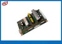 China 0090029790 009-0029790 NCR Power Supply GBRU NCR Converter US61G KD02902-0262 ATM Machine Parts for sale
