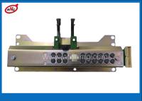 China 49211478000A Diebold Opteva AFD Picker Keyboard ATM Machine Parts for sale