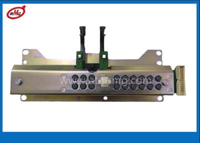 China 49211478000A Diebold Opteva AFD Picker Keyboard ATM Machine Parts for sale