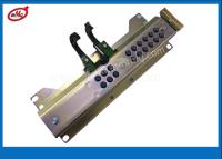 China 49211478000A Diebold Opteva AFD Picker Keyboard ATM Machine Parts for sale