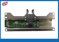 China 49211478000A Diebold Opteva AFD Picker Keyboard ATM Machine Parts for sale