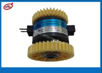 China 1750184231 1750215294 Wincor Nixdorf Clutch Assembly ATM Machine Parts for sale