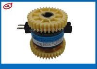 China 1750184231 1750215294 Wincor Nixdorf Clutch Assembly ATM Machine Parts for sale
