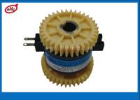 China 1750184231 1750215294 Wincor Nixdorf Clutch Assembly ATM Machine Parts for sale