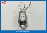 China NMD ATM Machine Parts Glory  RV301 Motor A009397 With 6 Months Warranty for sale