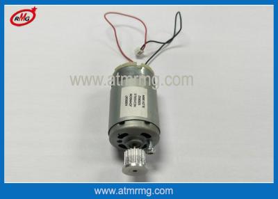 China NMD ATM Machine Parts Glory  RV301 Motor A009397 With 6 Months Warranty for sale