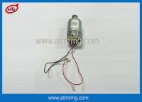 China NMD ATM Machine Parts Glory  RV301 Motor A009397 With 6 Months Warranty for sale
